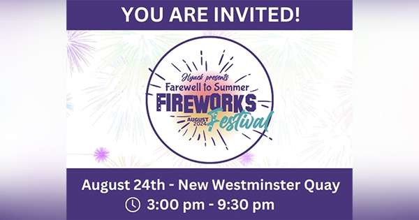 Order tickets for the 2024 Hyack Festival Association 50/50 Raffle ...